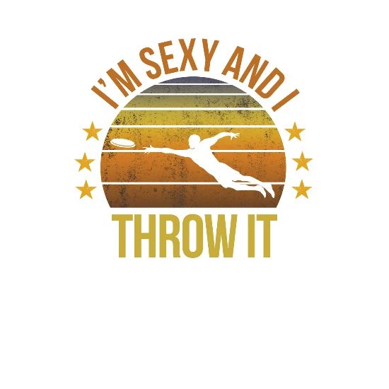 Funny Ultimate Frisbee Quotes Top 25 Players 2020: Club Men's Division