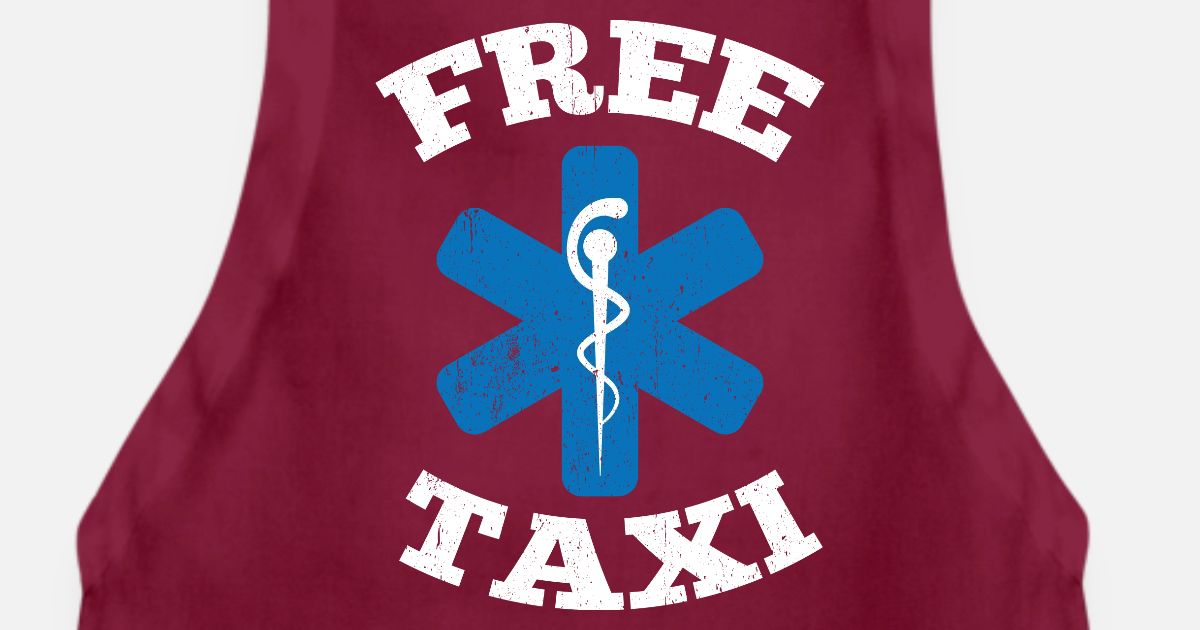 Ambulance Taxi Memes Funny Ambulance GIFs | Tenor