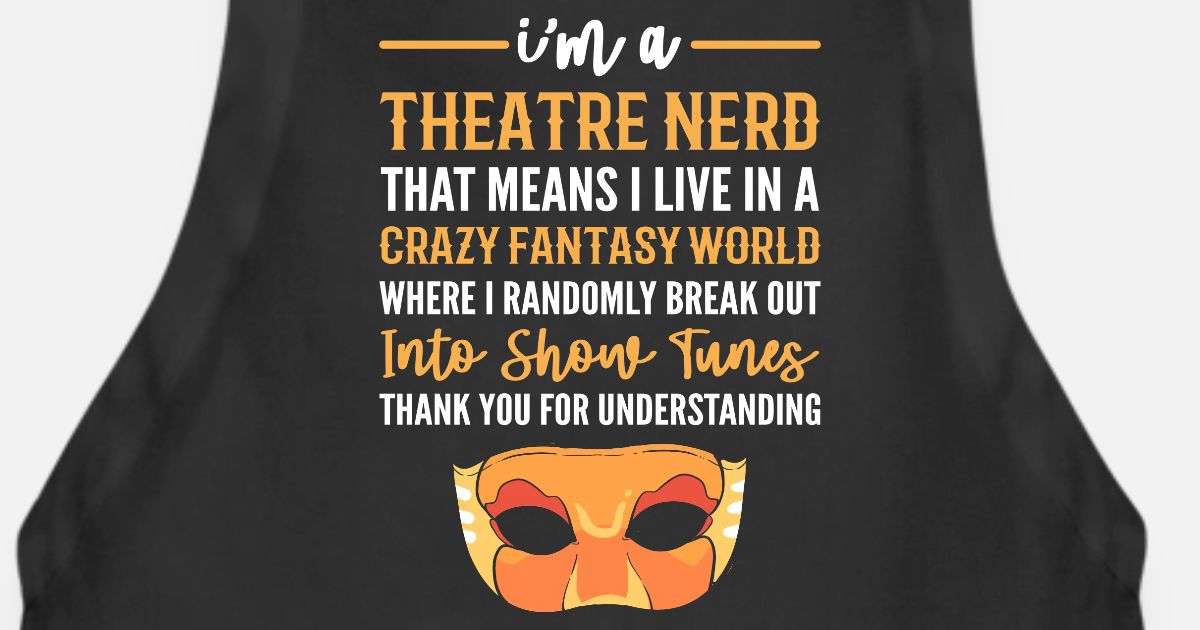 Cute Musical Theatre Quotes Musical Theatre Quote Posters For Sale