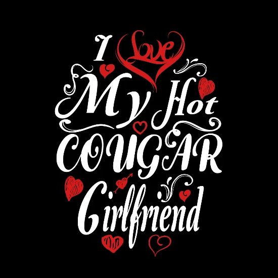 Cougar Love Quotes 8 Ideeën Over Cougar On | Citaten, Kantoorhumor,