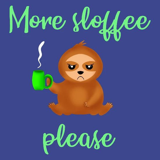 Grumpy Morning Quotes