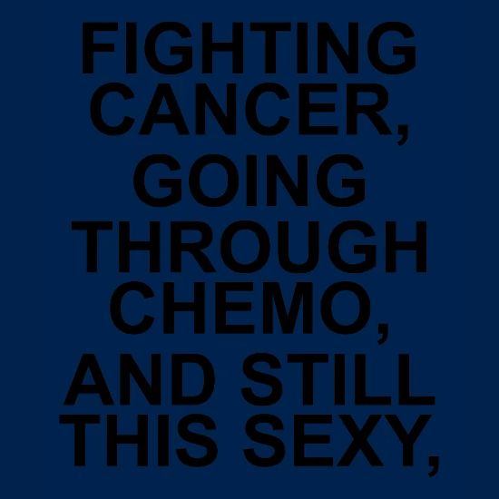 Anti Cancer Memes 33 Funny Cancer Memes That Reveal The Untold Truth