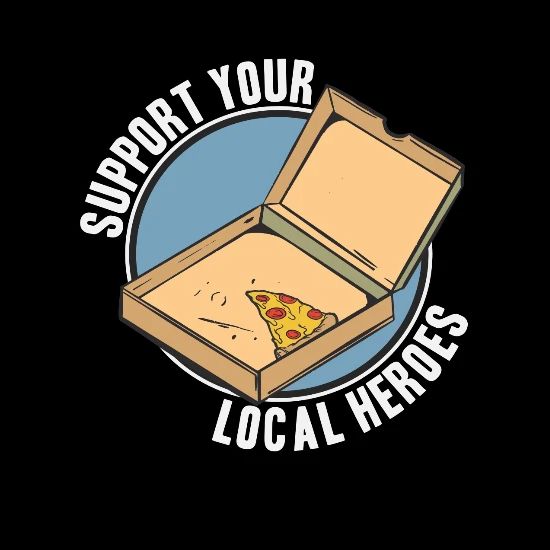 Funny Pizza Delivery 440 Pizza Puns (Funny, Love, Birthday, Delivery,