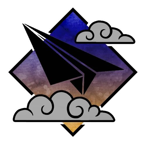 Altiora