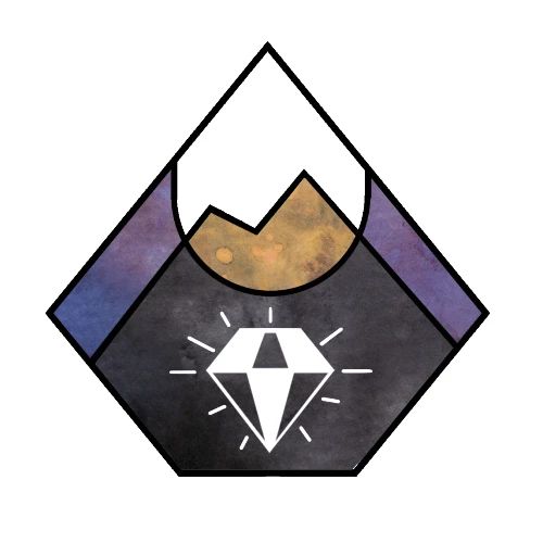 Altiora