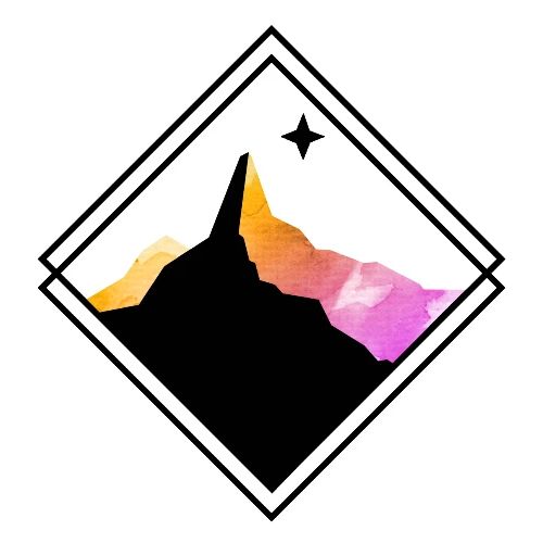 Altiora