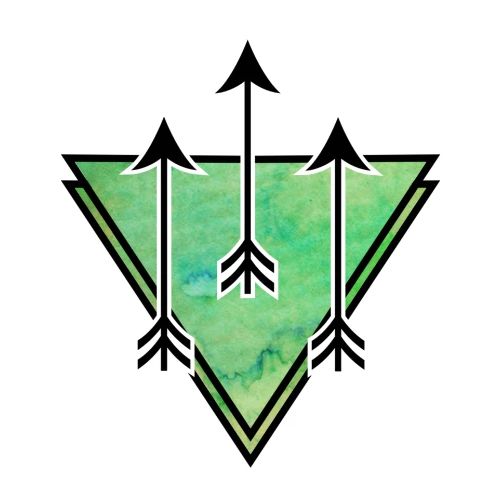 Altiora