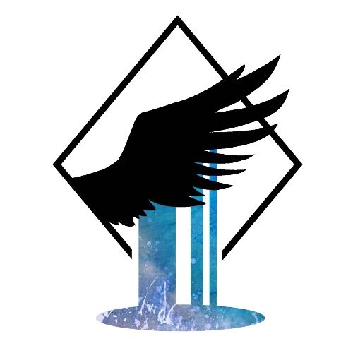Altiora