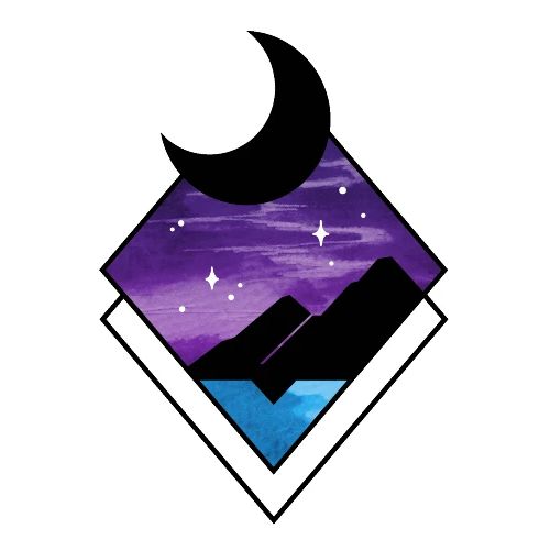 Altiora