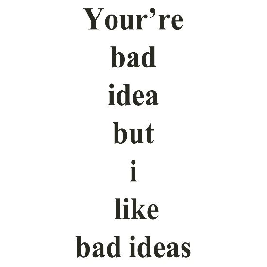 Plus Size Quotes Valentine's Day] Inspirational Quotes By Celebrities