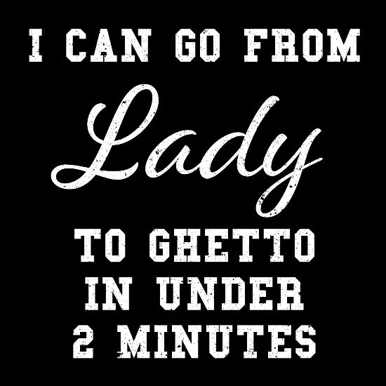 Funny Plus Size Quotes Sarcastic Plus Size Woman Hands Fingers