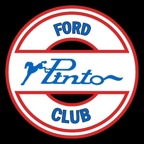 Ford Pinto Club Mama Says: The Pinto Is Back | DrivingLine