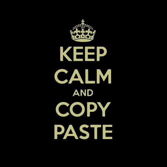 Copy Paste Fun Cool Font Generator: Copy And Paste Cool Fonts | Fotor