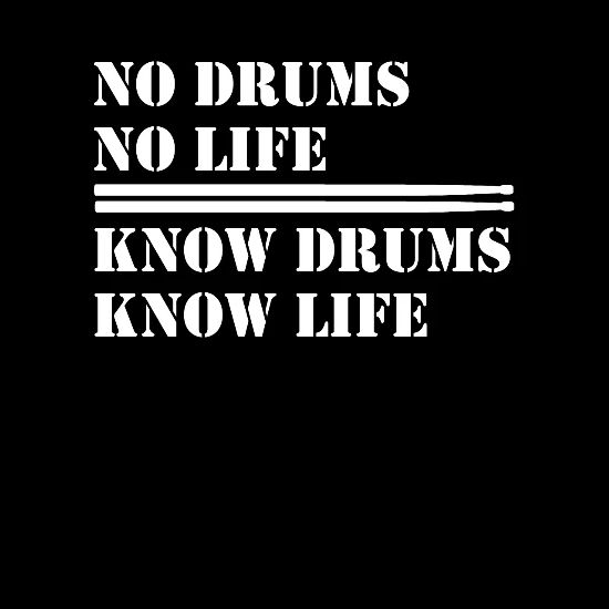 Inspirational Drummer Quotes Ringo Starr Quote: “When I Was Thirteen