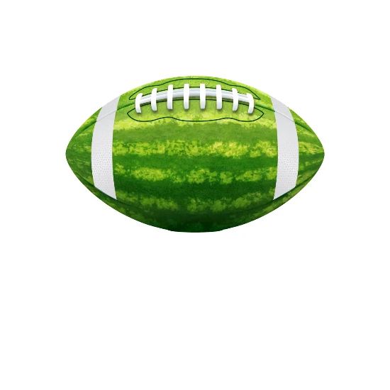 NFL Teams Introduce New Football to Reduce Fumbling - 24hourcampfire