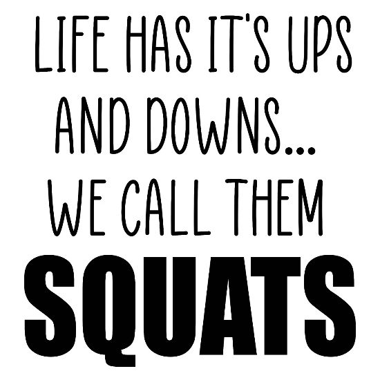 Short Squat Quotes Mitch Albom Quote: “On The Outside, He Looked The