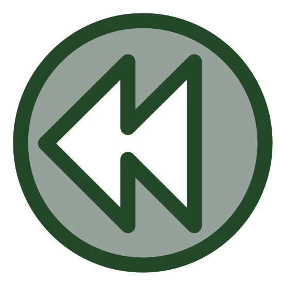 Fast Forward And Rewind Button 7,000+ Free Rewind Button & Button