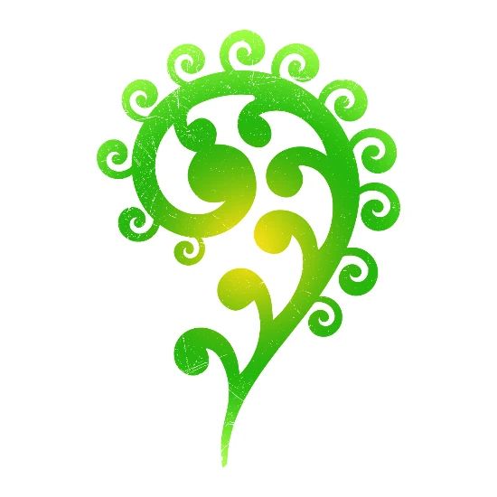 Koru Arte