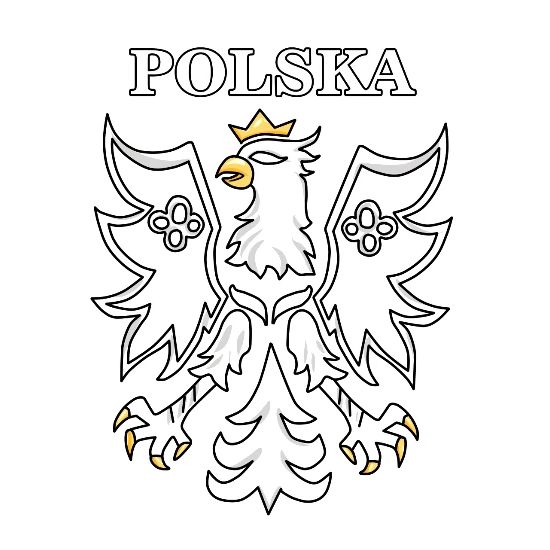 Polish Heritage Symbols