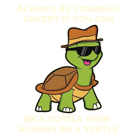 Funny Turtle Quotes Parcel For Turtle By Shelley Knoll Miller