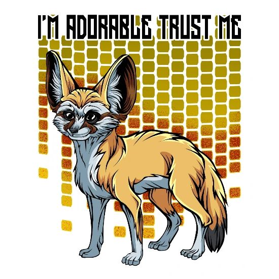 Cute Animals With Sayings 59,700+ Animal Sayings Stock Illustrations,