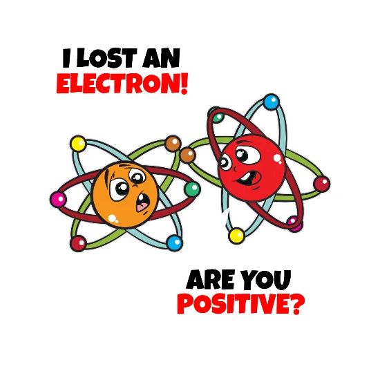 Funny Physics Jokes Funny Physics Joke Escape Velocity Gravity