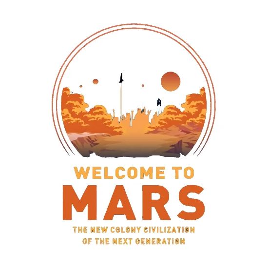 Welcome To Mars Welcome To Máaz: NASA Names New Features On Mars In