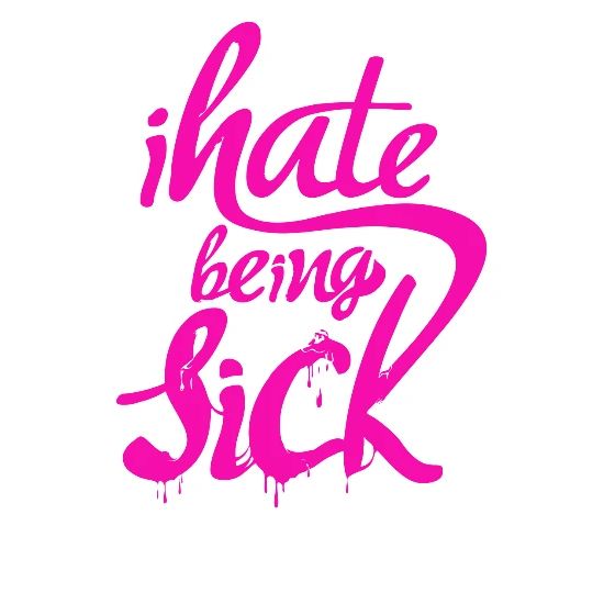 I Hate Being Sick Images I Hate Being Sick And Stuck In Bed #homesick