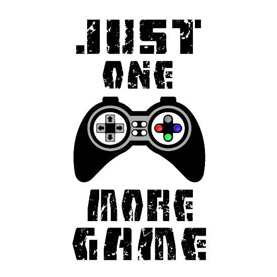 Short Gamers Quotes Cant Hear You I Am Gaming Funny Gamer Quotes