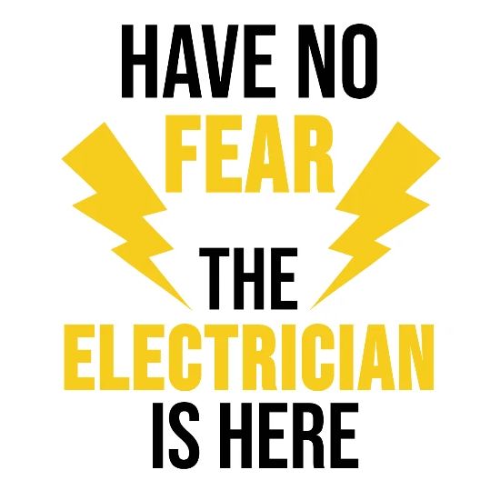 Quotes About Electrical Engineering Electrical Engineers Sparking