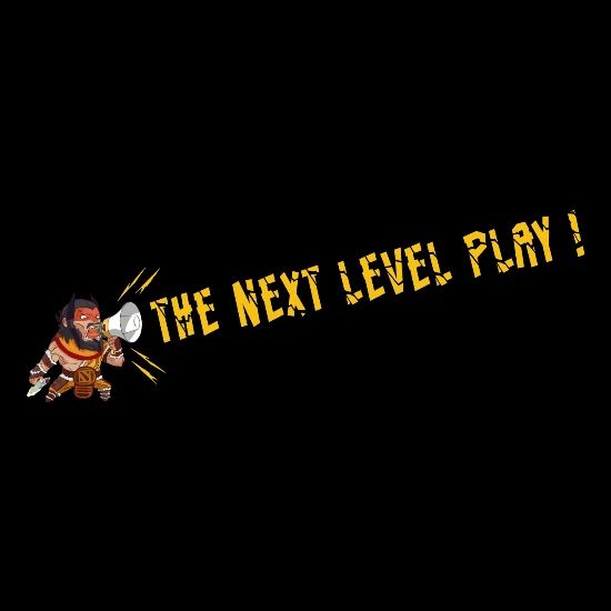 Next Game Quotes 75 Pieces Of Wisdom From Video Games