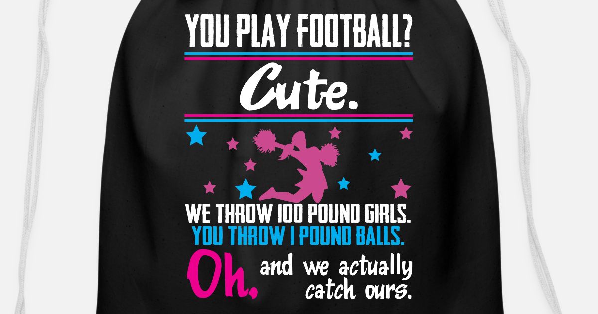 Football Cheer Quotes Great Athletes Are Preparing All Season Long For