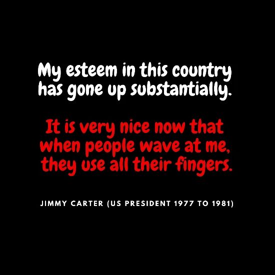 Funny Country Sayings And Quotes