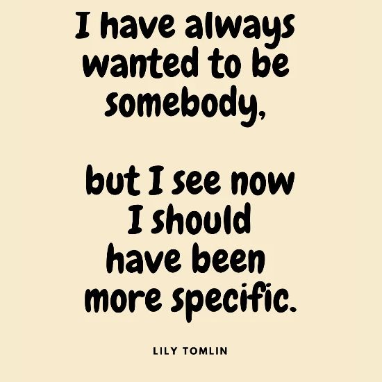 Funny Cotton Quotes
