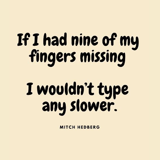 Funny Cool Pics With Quotes