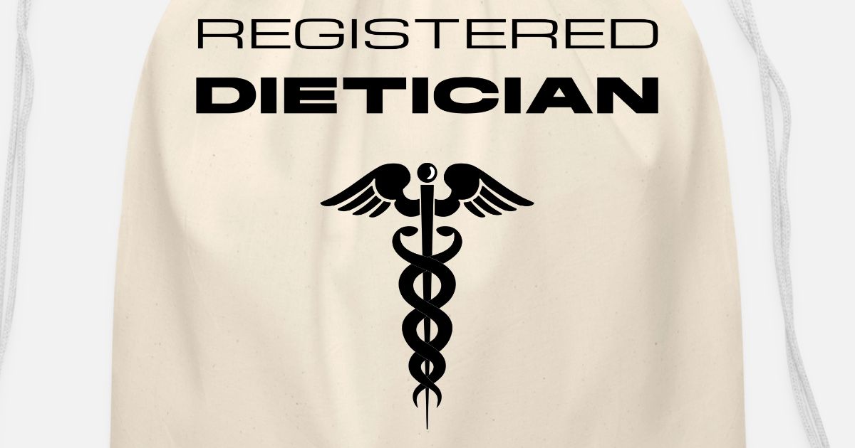 Registered Dietitian Symbol Registered Dietitian Nutritionist RDN