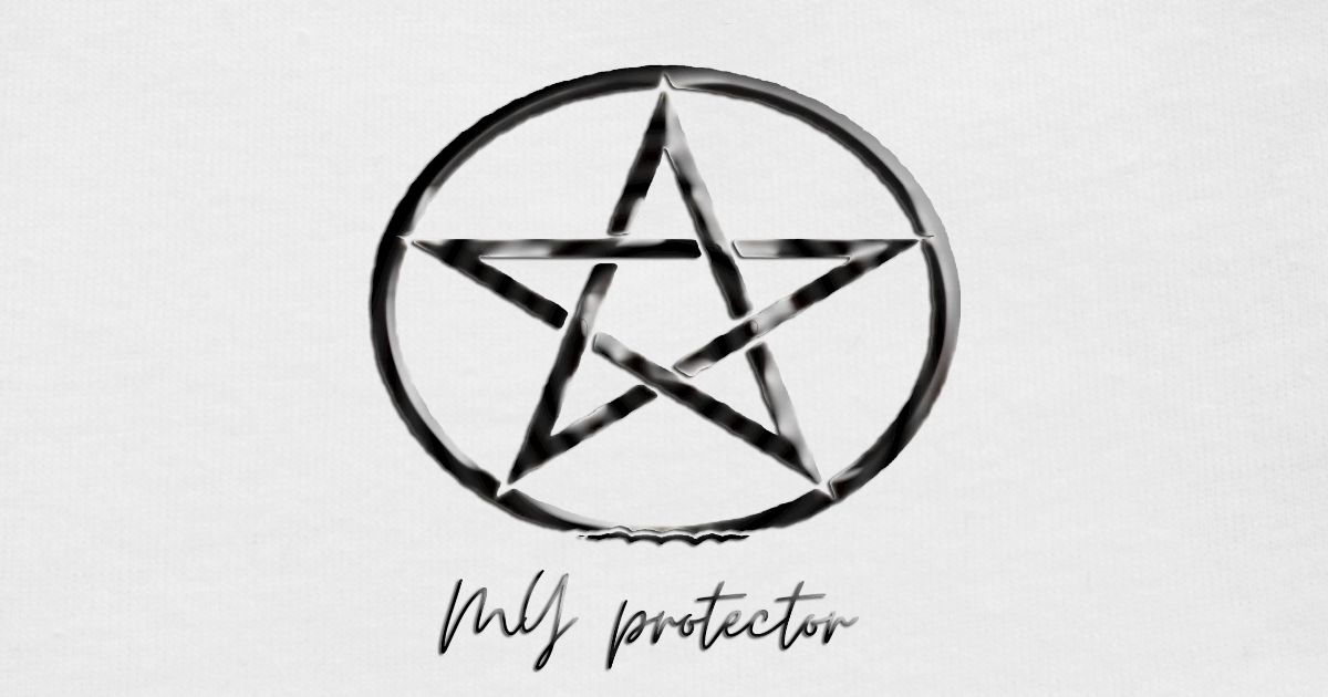 Protection Pentagram Tattoos 101 Amazing Pentagram Tattoos For 2024!