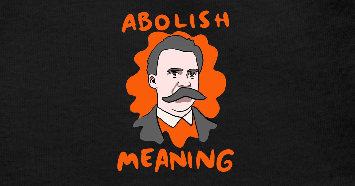 Abolish Meaning Against The "abolish The Police" Slogan | Workers'