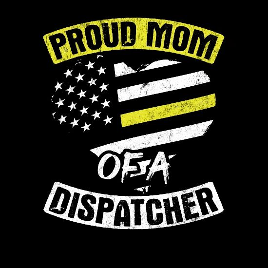 Funny Dispatcher Clipart 911 Dispatcher Calls Funny Gay Guy Cartoon