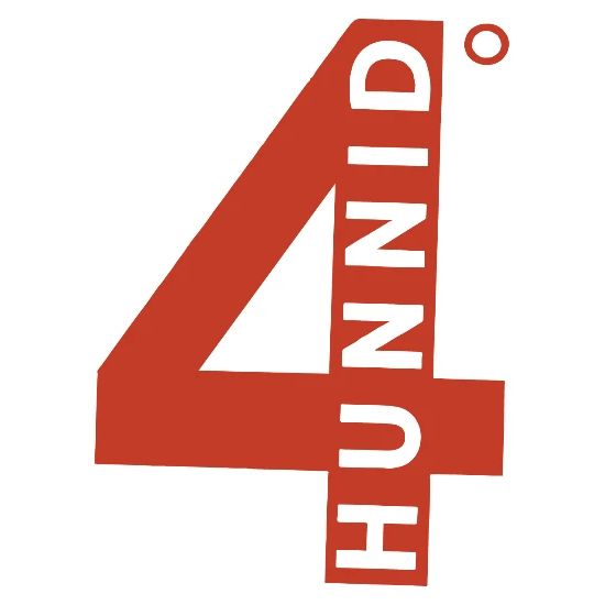 Logo Yg400 4 Hunnid Yg 400 Degreez Mac Miller Dope Hustle Dope Poster