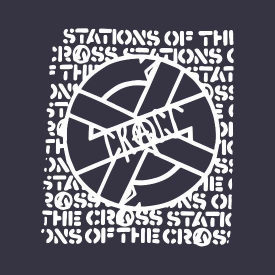 Crass Polo Shirt Crass Bloody Revolutions T Shirt Best Seller Funny