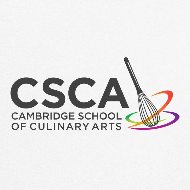 Csca Logo Csca Projects :: Photos, Videos, Logos, Illustrations And