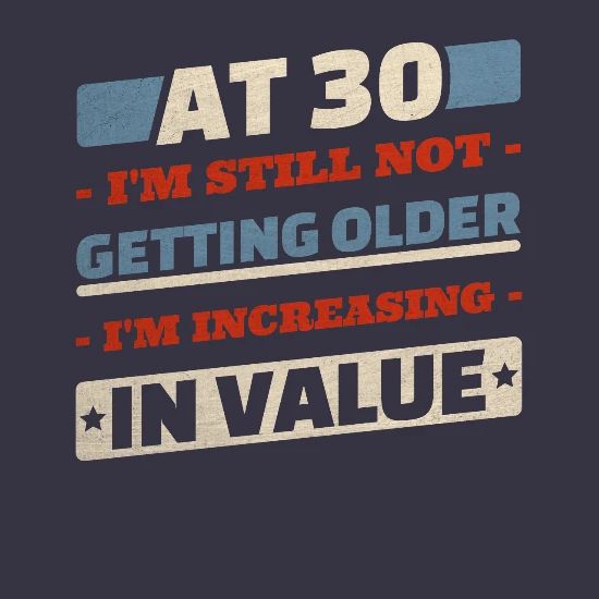 30 Year Old Quotes 30 Funny 30th Birthday Messages, Quotes, Memes