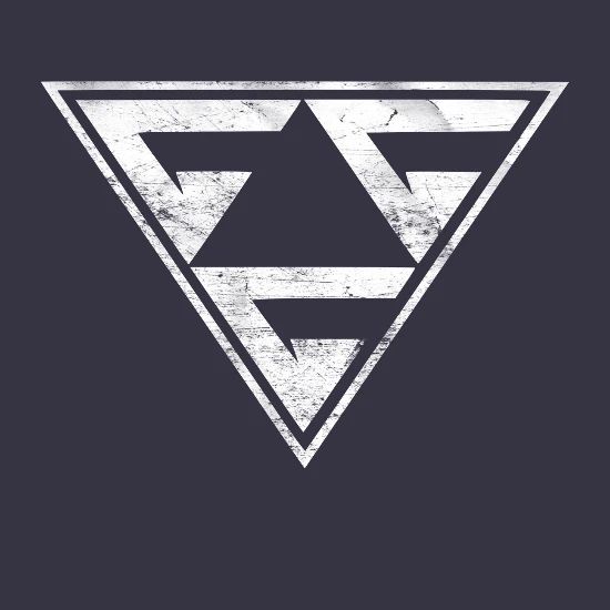 Gideon Graves Logo