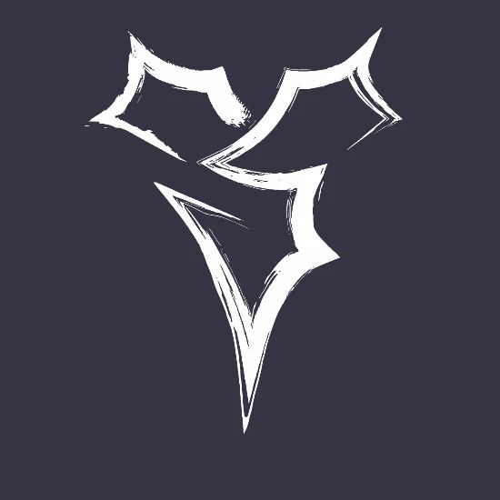 Jecht Symbol Final Fantasy X