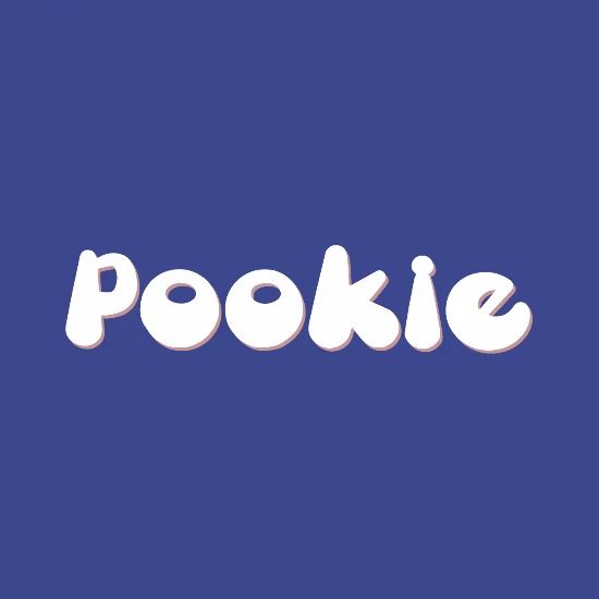 Pookie Nueva Ciudad Jack