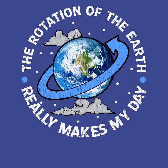 Geography Teacher Quotes Geography Teacher Quote Appreciation Bella