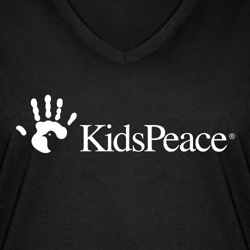 Kidspeace Logo 1,126 Kids Peace Sign High Res Illustrations Getty