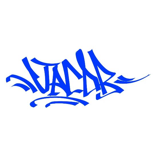 Nome De Jacob Em Graffiti Jacob Ideas | Graffiti Art Letters, Graffiti
