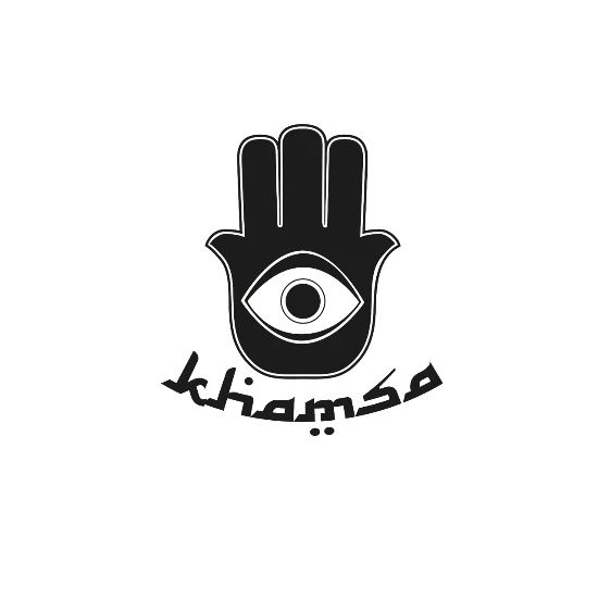 Kamsa Logo